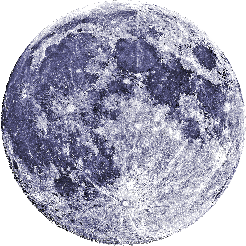 Refractorland Observatory - Lunar Resources